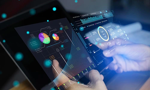 Hero Vired Certification Programmes