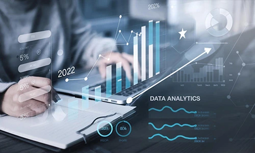 Hero Vired Certification Programmes