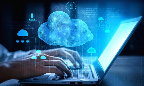 Hero Vired Certification Programmes